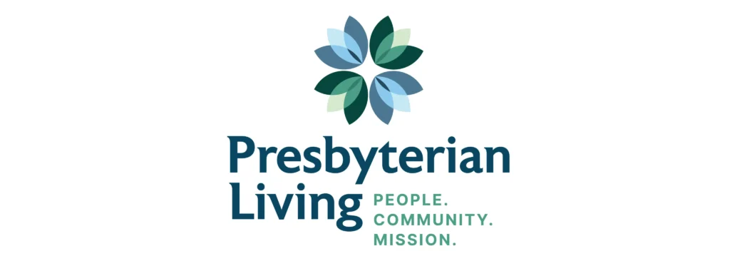 Senior Living Communities near Chicago | Presbyterian Living