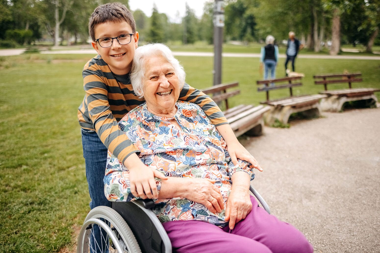 Ultimate Guide to Emotional Impact of Dementia on Families