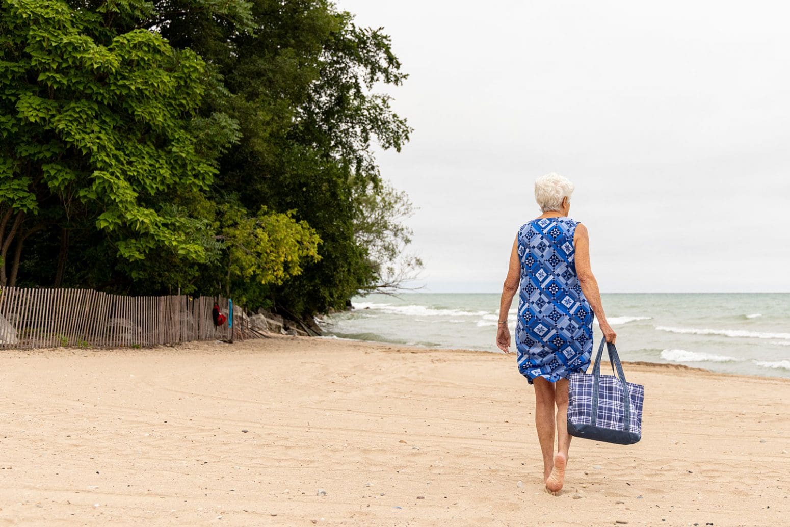 Outdoor Activities for Seniors: Fresh Air and New Adventures